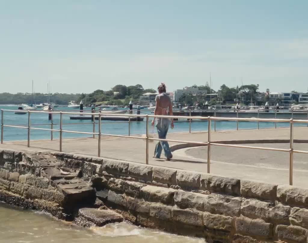 믿고 사는 즐거움 SSG.COM