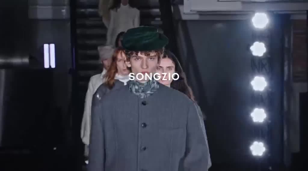 신세계의 프리미엄을 그대로 온라인에서, 신세계백화점