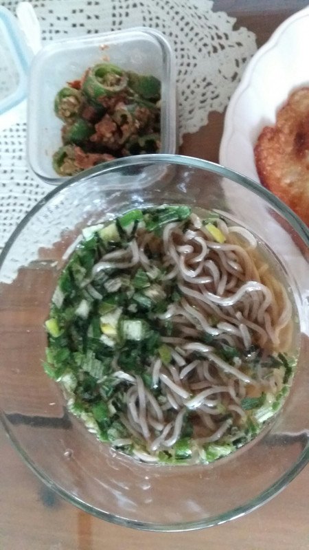 피코크 메밀소바 421.2g, 이마트몰, 당신과 가장 가까운 이마트