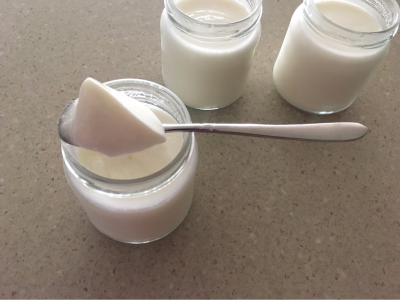 [노브랜드] 1A 우유 900mL, 이마트몰, 당신과 가장 가까운 이마트