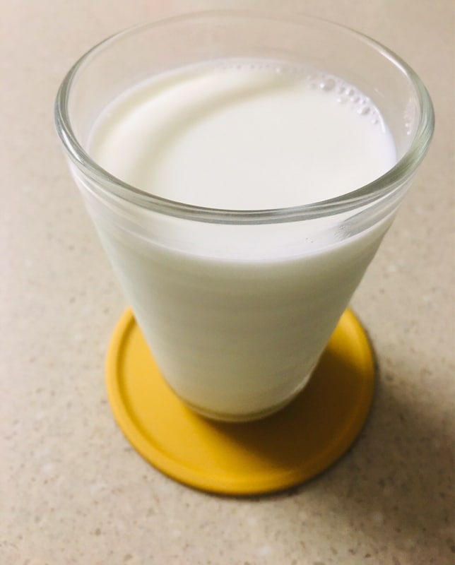 [노브랜드] 1A 우유 900mL, 이마트몰, 당신과 가장 가까운 이마트