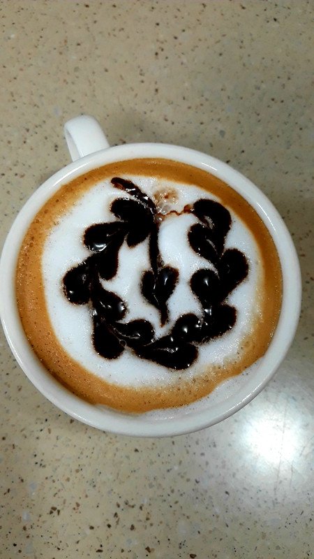 [노브랜드] 1A 우유 900mL, 이마트몰, 당신과 가장 가까운 이마트