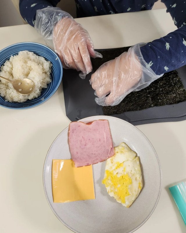 [목우촌] 주부9단 슬라이스햄 300g(100g*3개입), 이마트몰, 당신과 가장 가까운 이마트